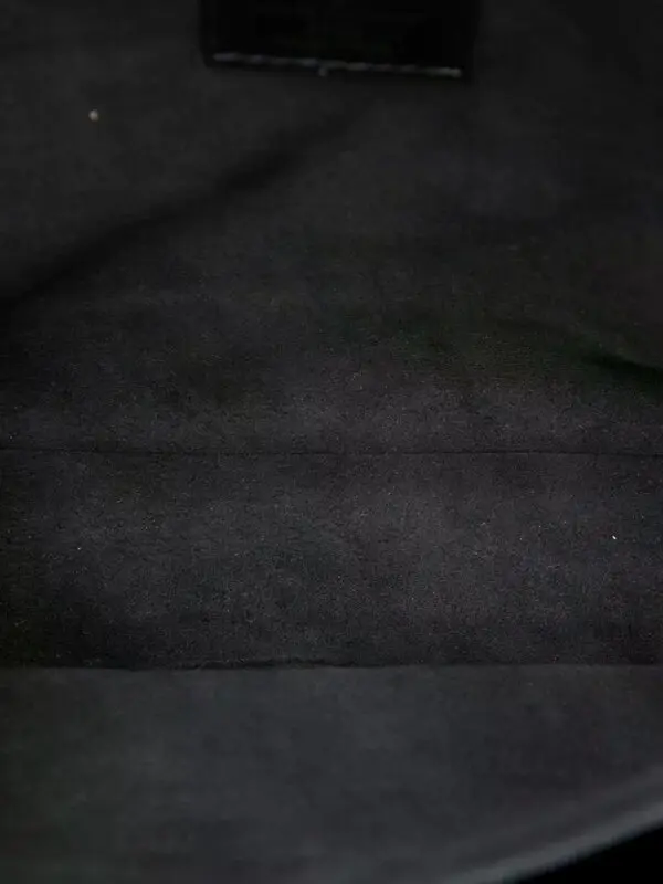 LOUIS VUITTON 2021 Pochette Metis Satchel