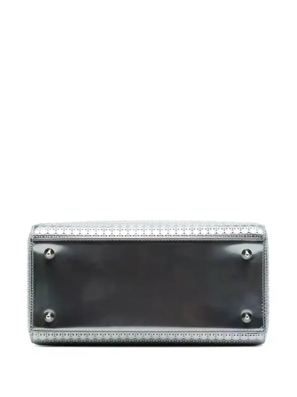 Dior Lady Satchel