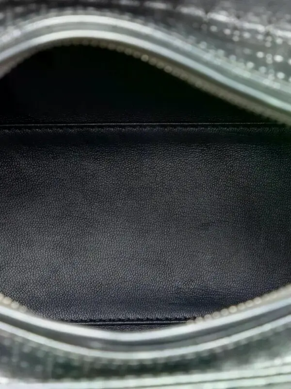 Dior Lady Satchel