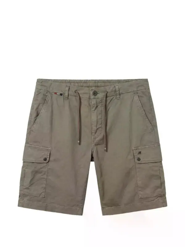 MASON'S Cargo Shorts