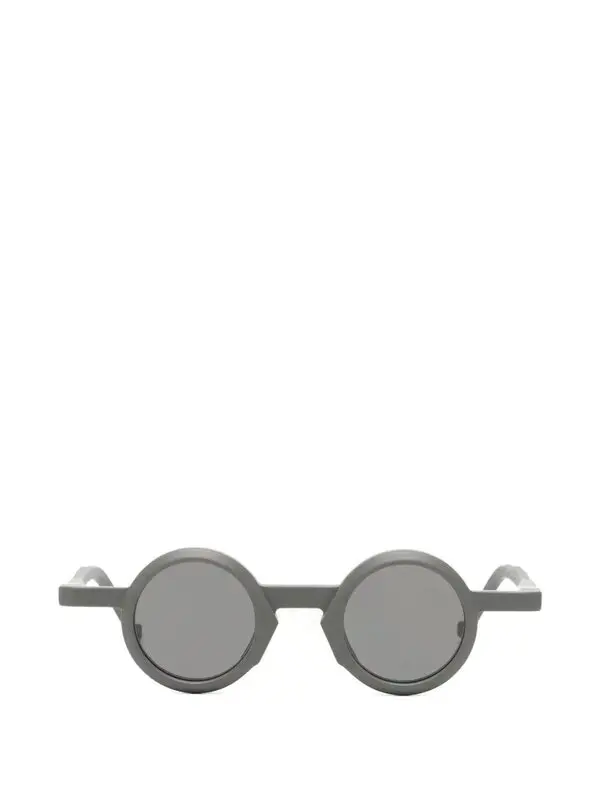 VAVA EYEWEAR Wl0056 Sunglasses