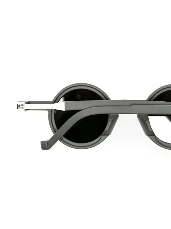 VAVA EYEWEAR Wl0056 Sunglasses