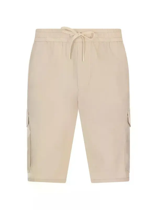 BOSS Urbanex Cargo Pants