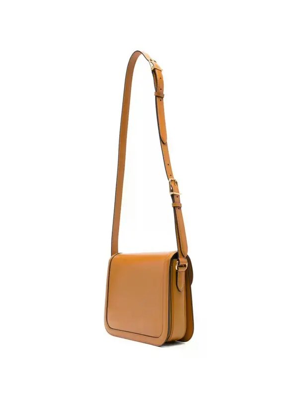 Valentino Garavani Vlogo Crossbody Bag