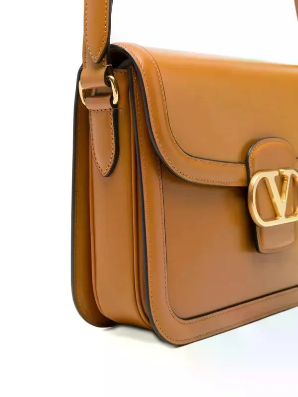 Valentino Garavani Vlogo Crossbody Bag