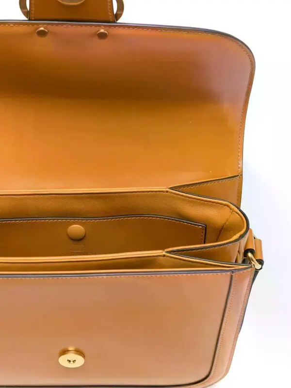 Valentino Garavani Vlogo Crossbody Bag