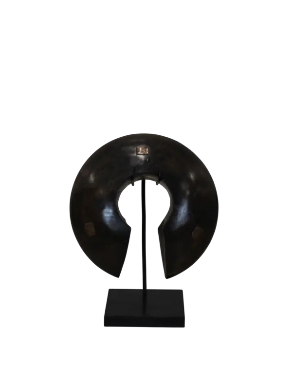 Botanical Boys Tutsi Bangle Seven Eight Three