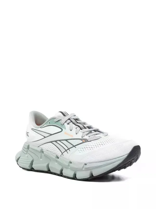 REEBOK Floatzig 2 Mesh Sneakers