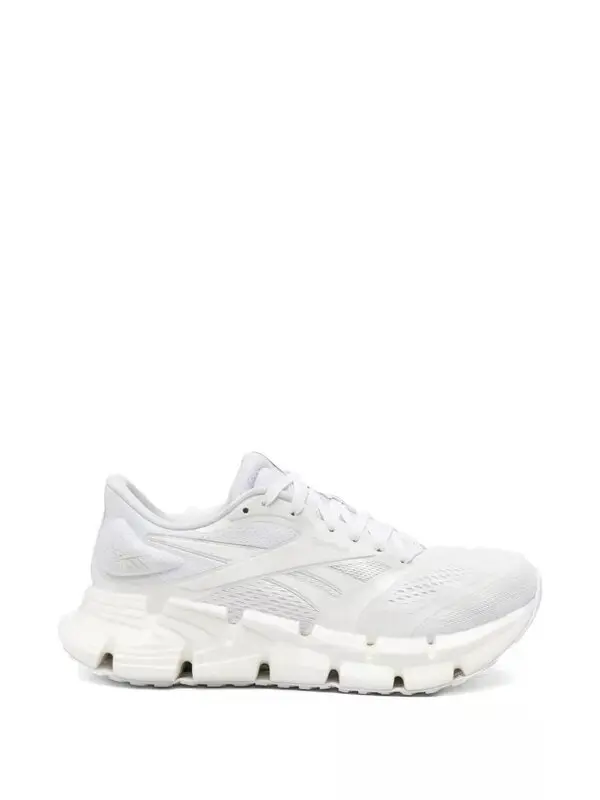 REEBOK Floatzig 2 Panelled Sneakers