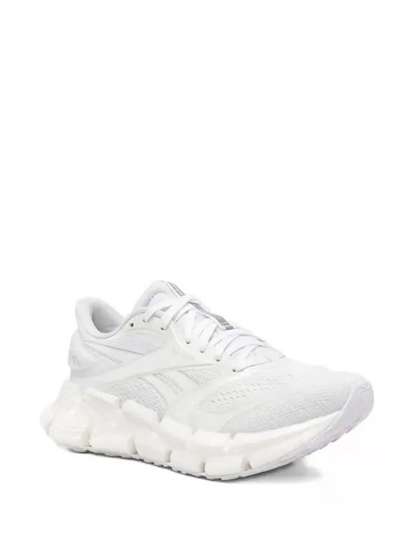 REEBOK Floatzig 2 Panelled Sneakers