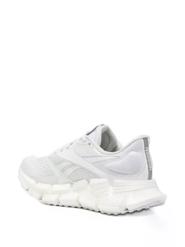 REEBOK Floatzig 2 Panelled Sneakers