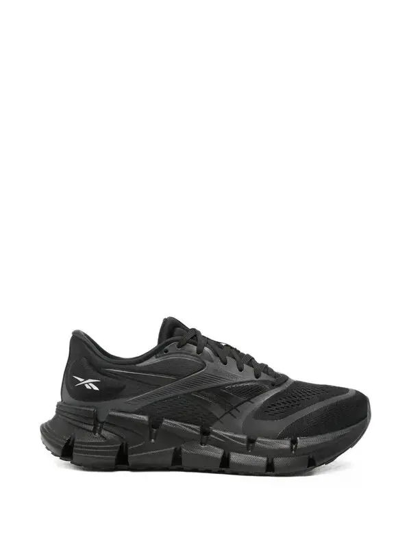REEBOK Floatzig 2 Panelled Sneakers
