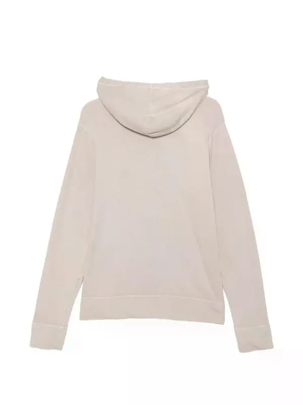 JAMES PERSE French Terry Hoodie