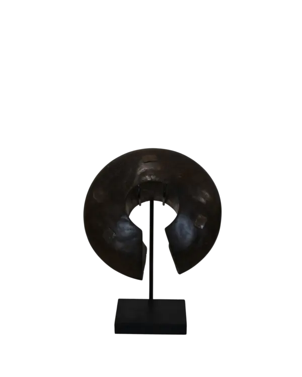 Botanical Boys Tutsi Bangle Seven Eight Four
