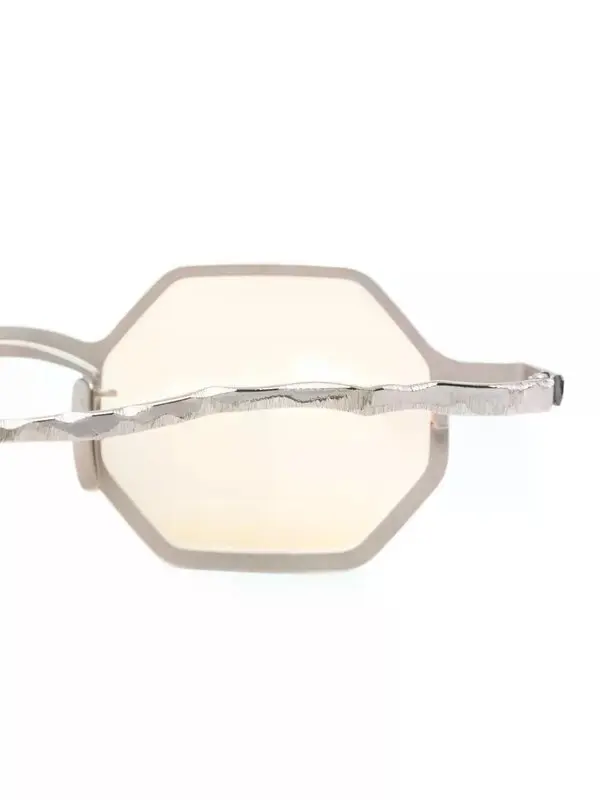 KUBORAUM Maske Z19 Sunglasses