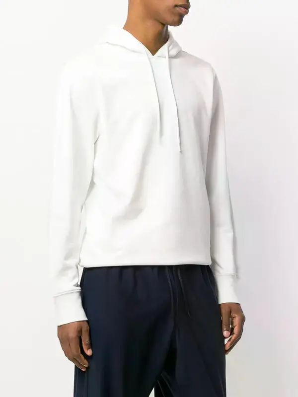 Y3 High Waisted Track Pants