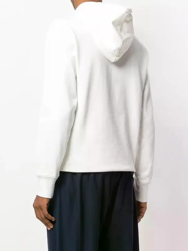 Y3 High Waisted Track Pants