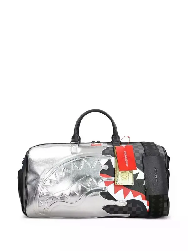 SPRAYGROUND Spectre Duffle Bag