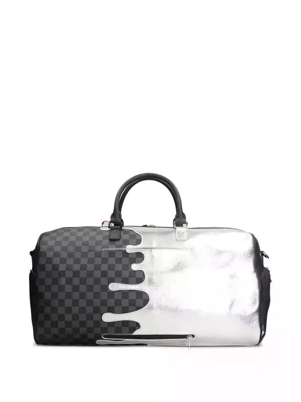 SPRAYGROUND Spectre Duffle Bag