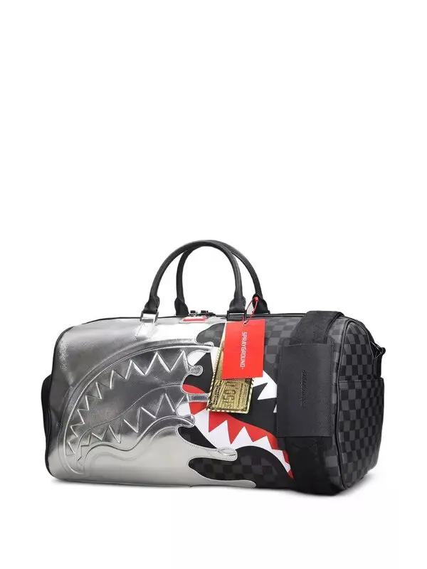SPRAYGROUND Spectre Duffle Bag