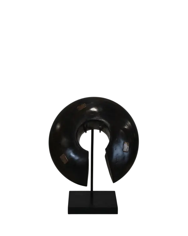 Botanical Boys Tutsi Bangle Seven Eight Two