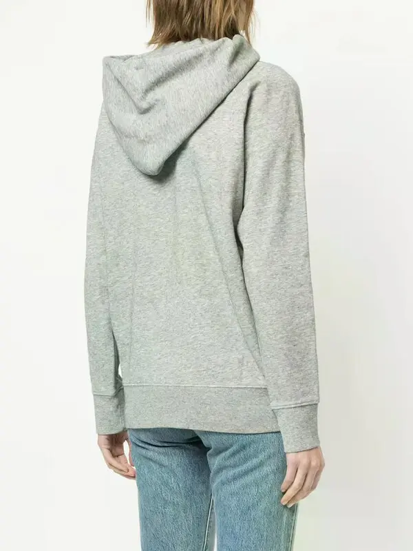 LEVI'S Sportswear Hoodie