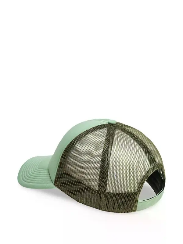 Oakley Pilot Trucker Hat