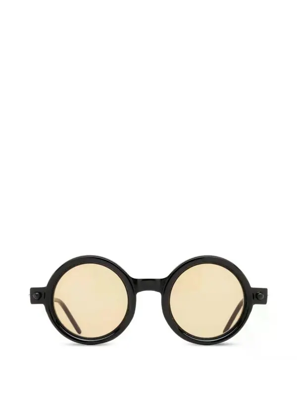 KUBORAUM Maske P1 Sunglasses
