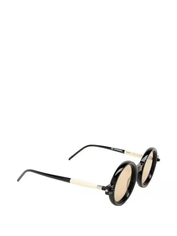 KUBORAUM Maske P1 Sunglasses