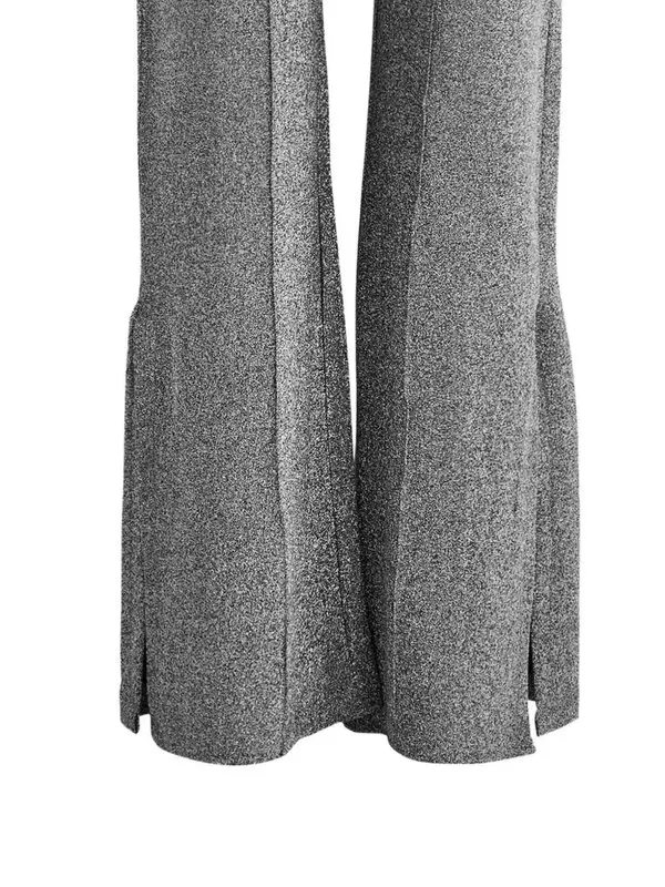 Day Birger Et Mikkelsen Wagner Shimmering Trousers
