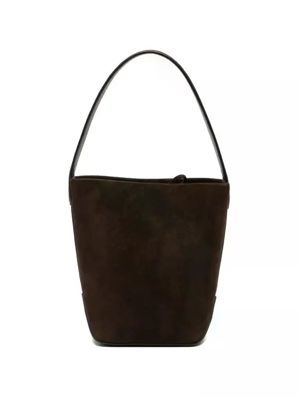 THE ROW Small N/s Park Tote Bag