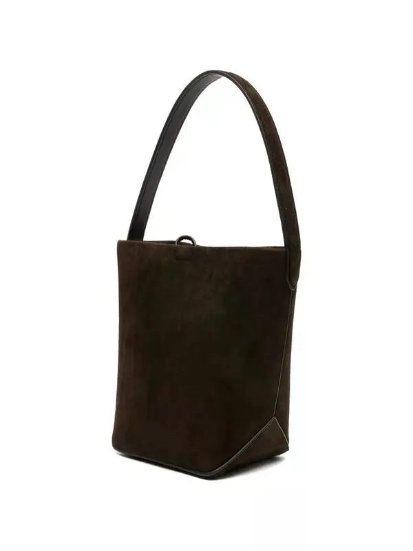 THE ROW Small N/s Park Tote Bag