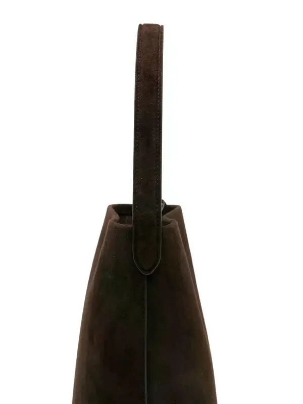 THE ROW Small N/s Park Tote Bag