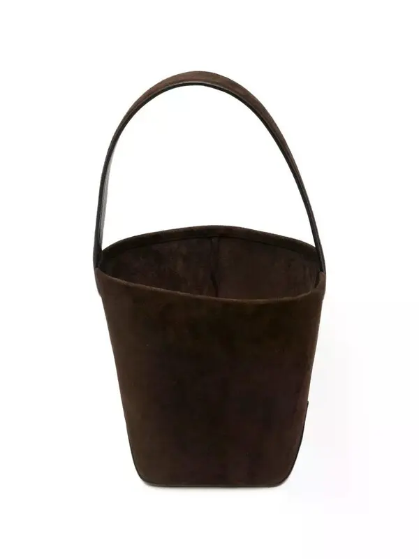 THE ROW Small N/s Park Tote Bag