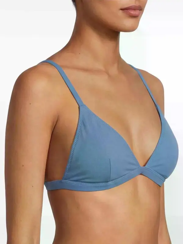 NOUNOU Coco Bikini Top