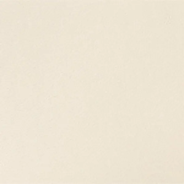 Mulberry Leather Lily Clutch Bag