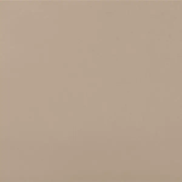 Tumi Voyageur Q Tote Bag - Beige