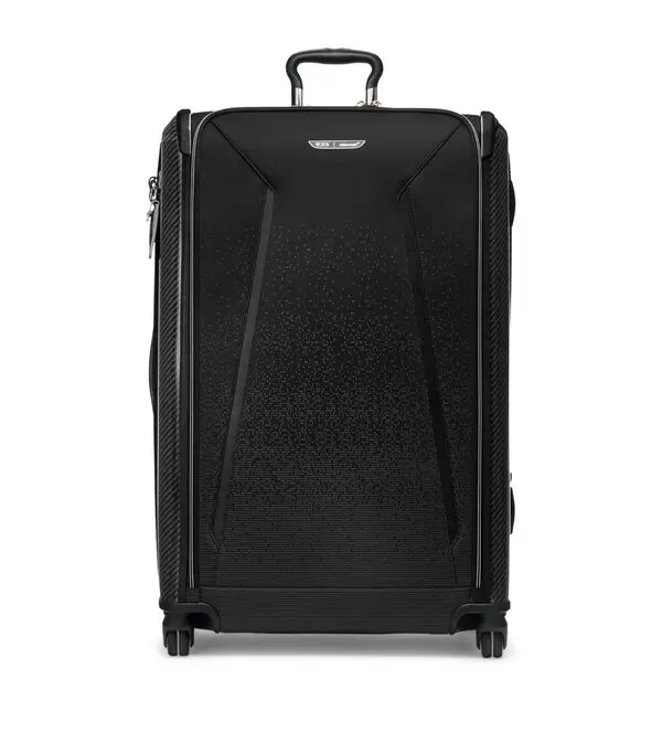 Tumi Mclaren Hardside Check-in Suitcase