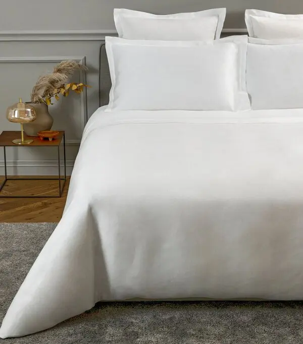 Frette Super King Divine Duvet Cover