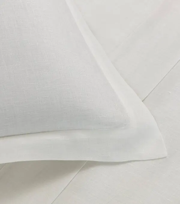 Frette Super King Divine Duvet Cover