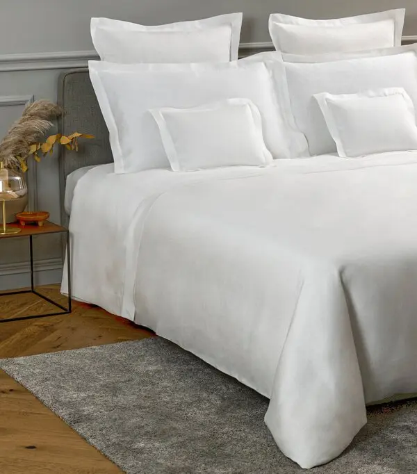 Frette Super King Divine Duvet Cover