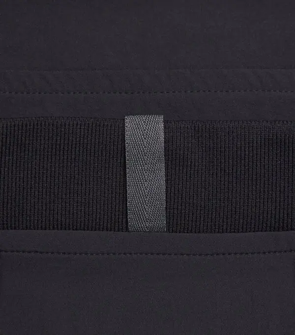 Rlx Ralph Lauren Performance Bomber Jacket