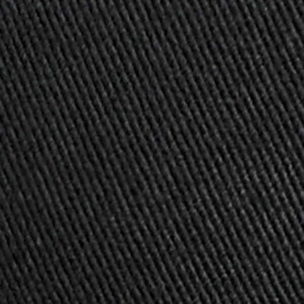 Rlx Ralph Lauren Signature Pony Twill Baseball Cap