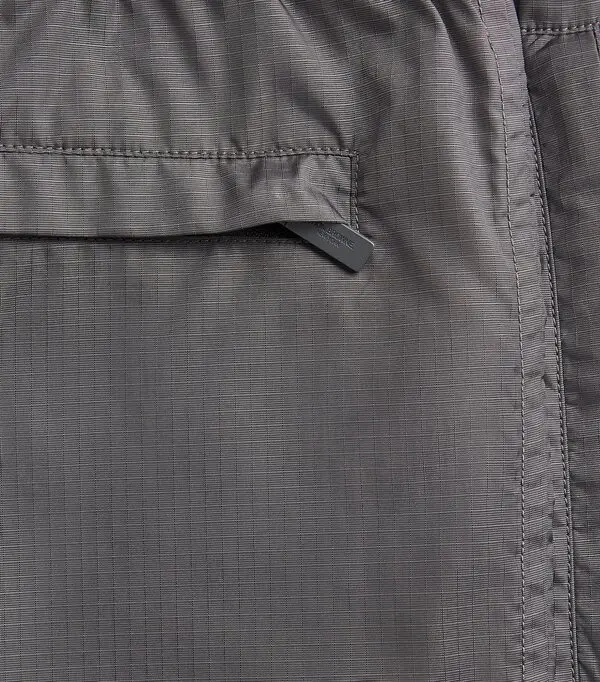 Thom Browne Weather-resistant 4-bar Sweatpants