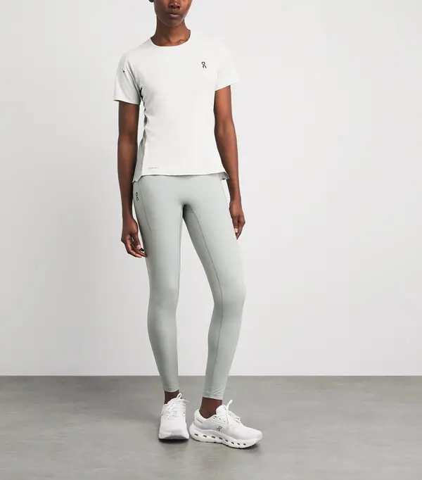 On Performance T-shirt
