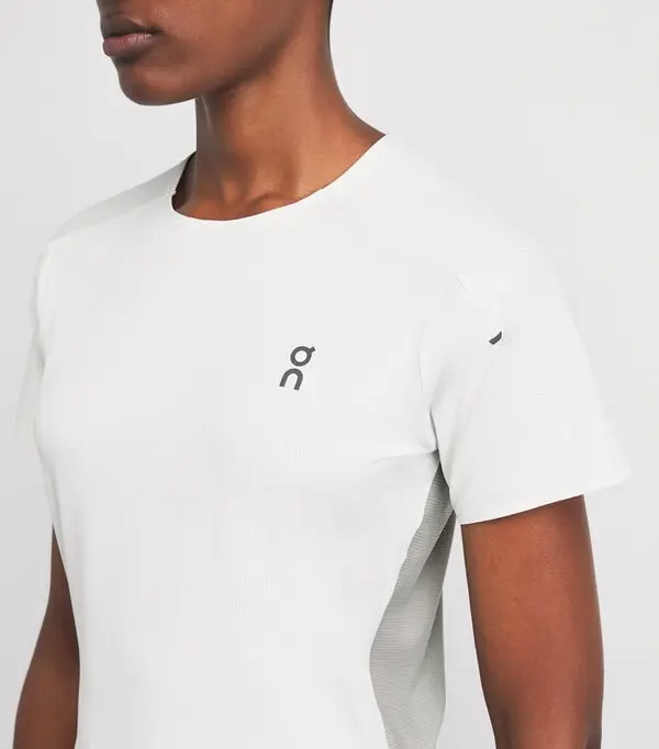 On Performance T-shirt