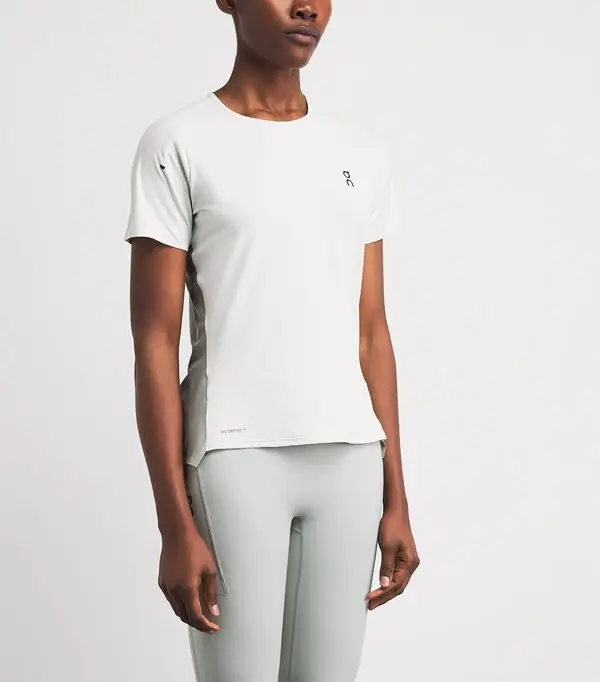 On Performance T-shirt
