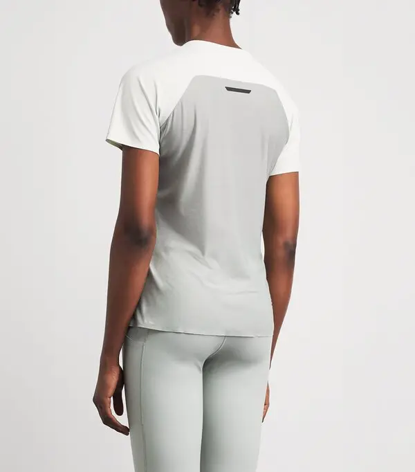 On Performance T-shirt