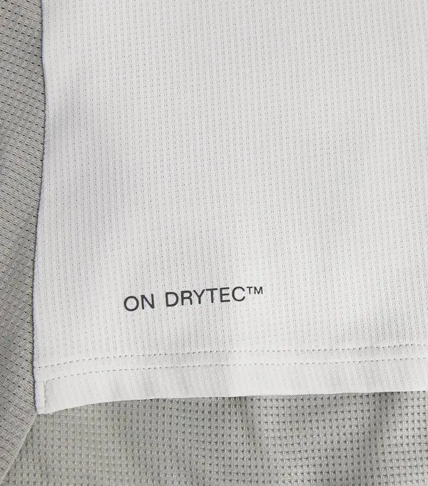 On Performance T-shirt