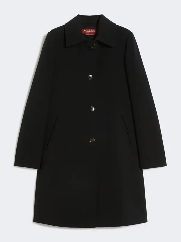 Max Mara Cady Midi Coat